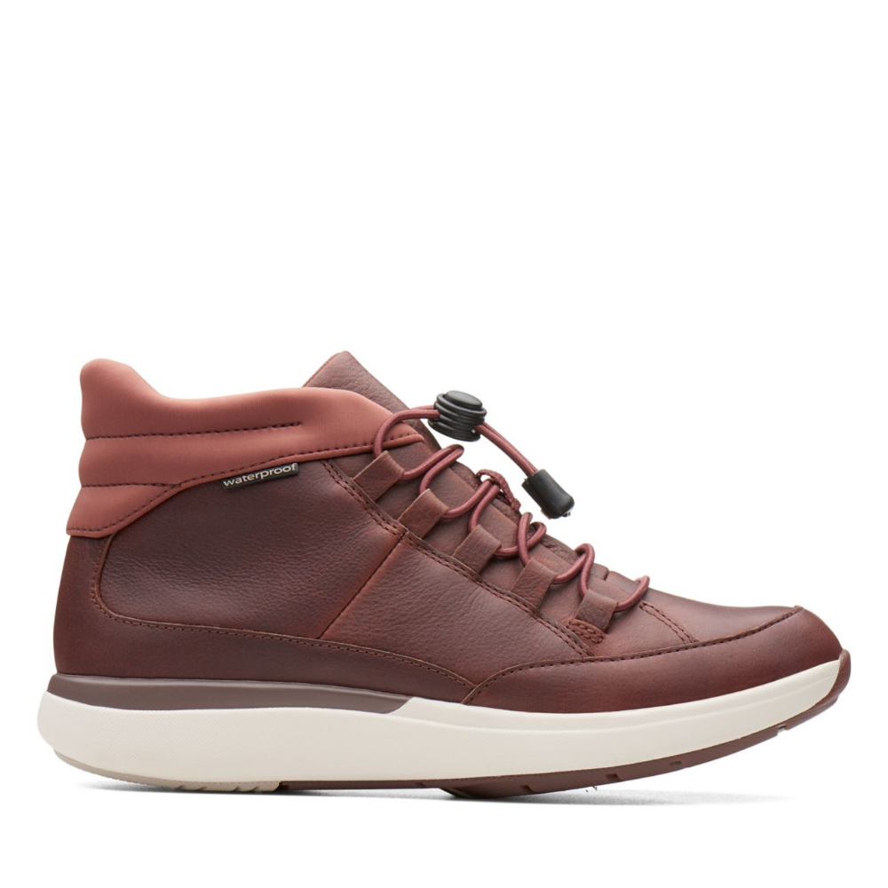 Clarks un cruise store