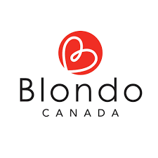Blondo – DesimoneShoesandSpa