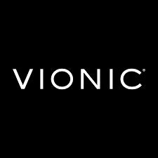 Vionic – DesimoneShoesandSpa