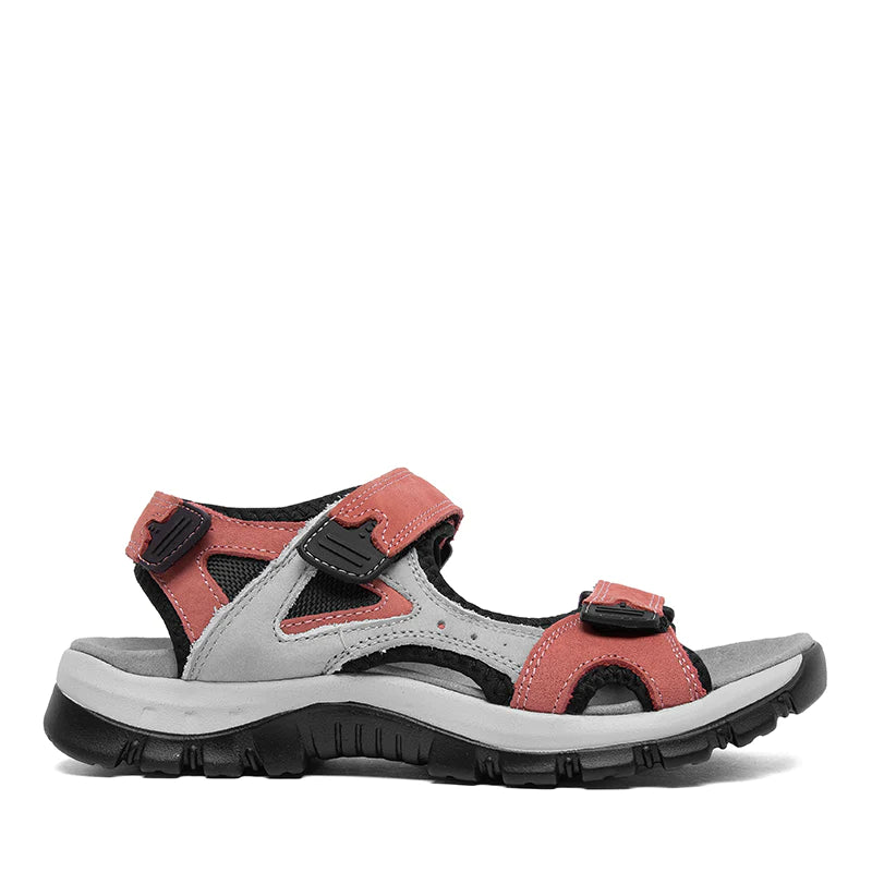 Josef Seibel Bella 10 – DesimoneShoesandSpa