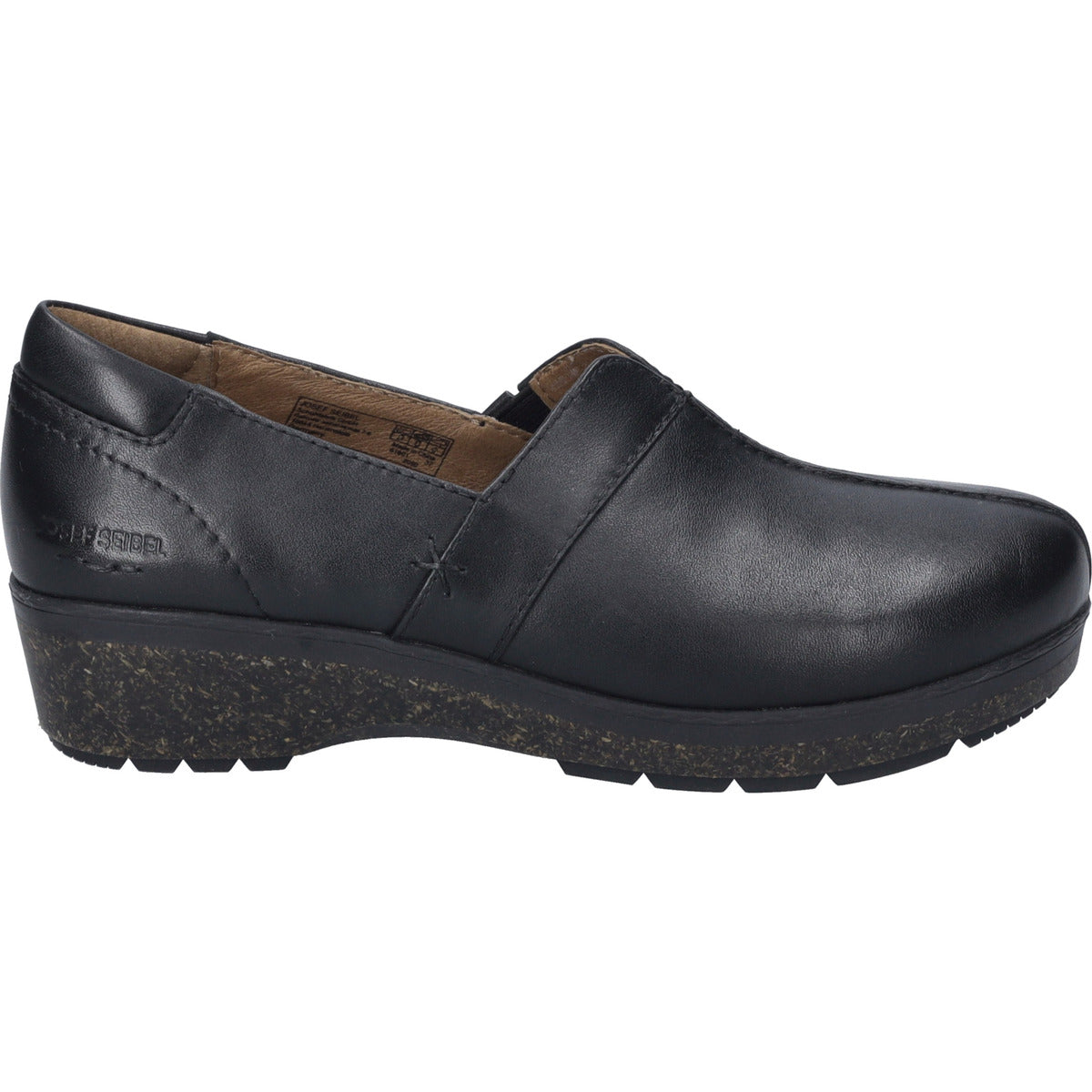 Josef Seibel Darla 01 – DesimoneShoesandSpa