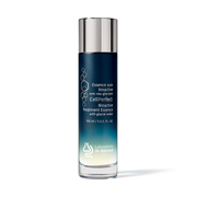 Dr Renaud Cell Perfect 150ml – DesimoneShoesandSpa