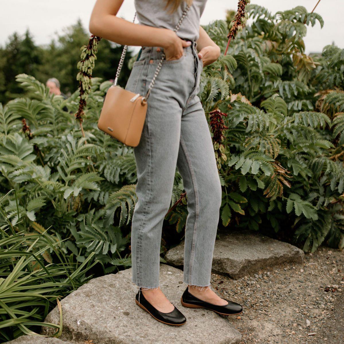 Josef Seibel Fenja 01 – DesimoneShoesandSpa