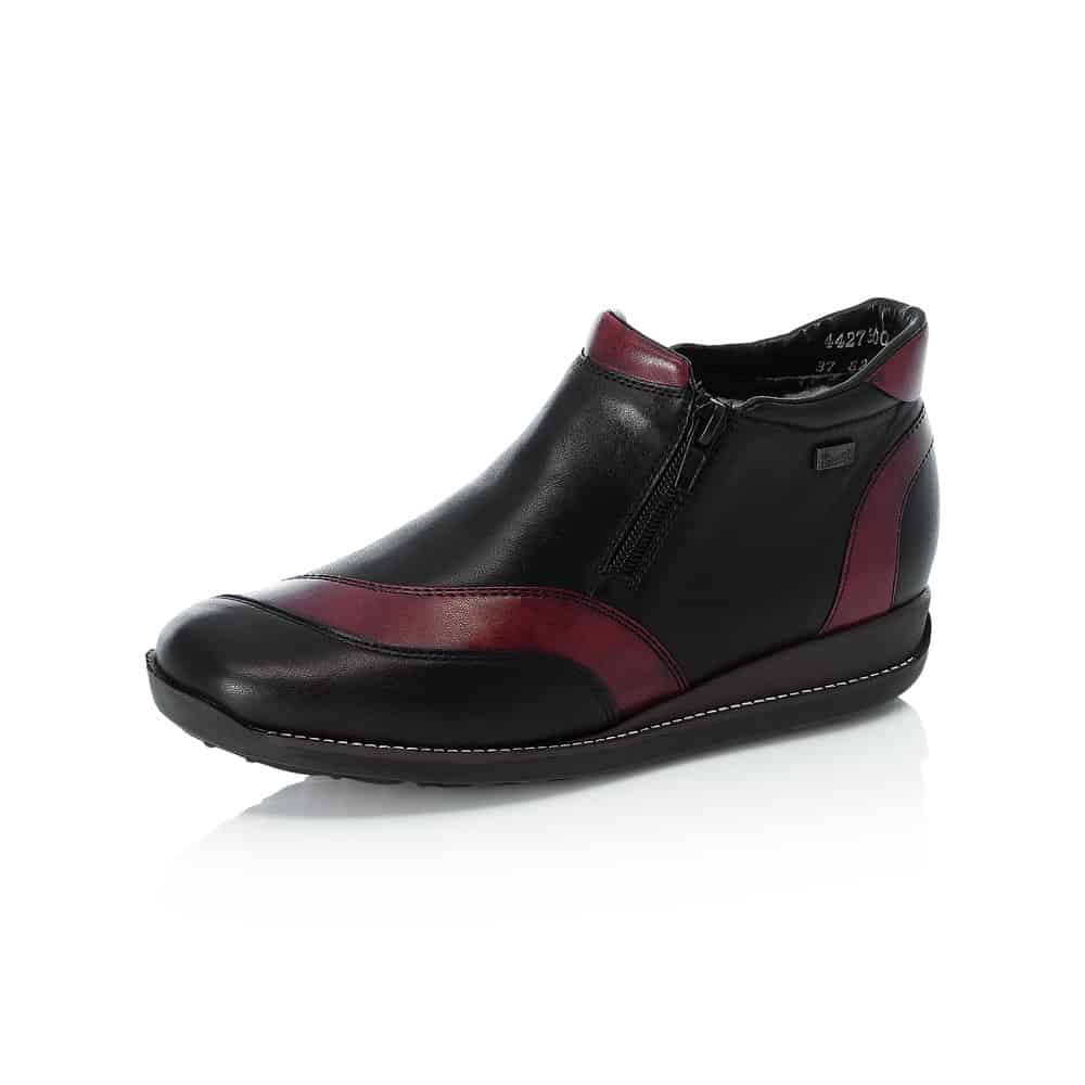 Rieker 44273 – DesimoneShoesandSpa