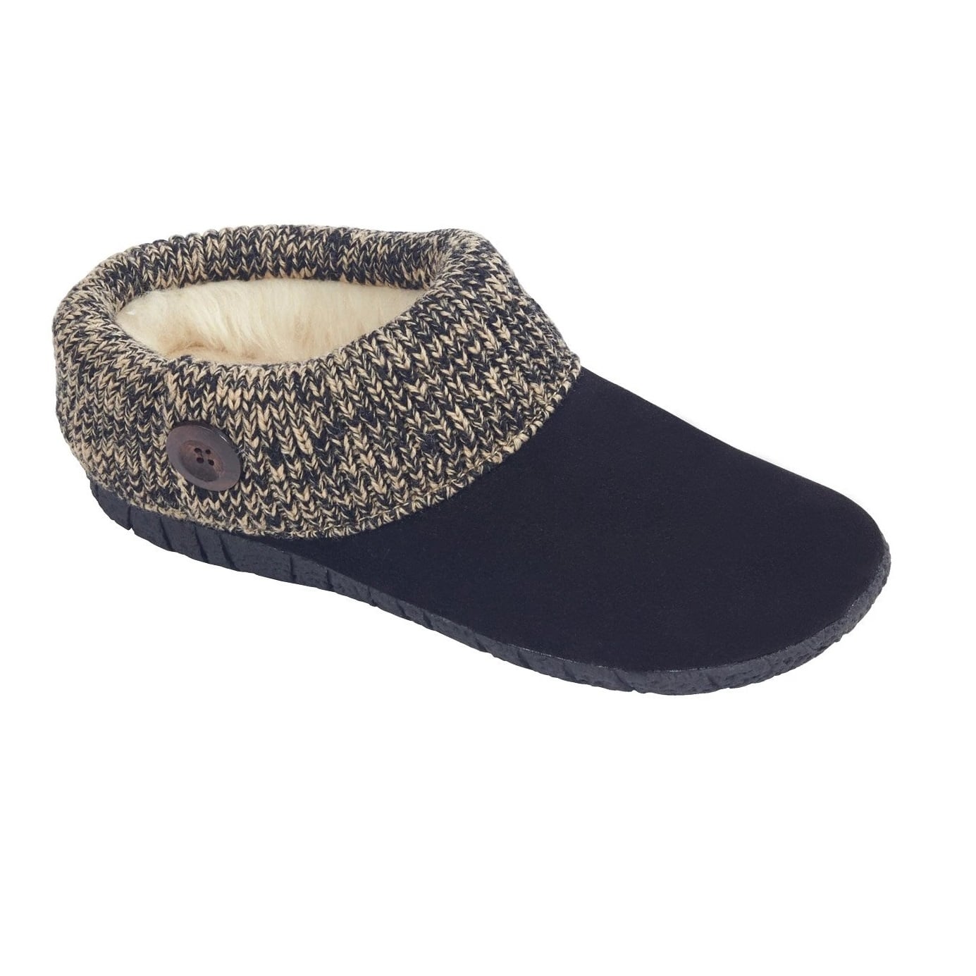 Biotime Peyton – DesimoneShoesandSpa