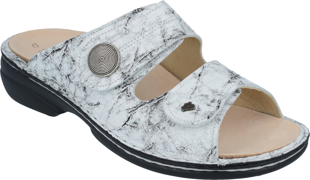Finn Comfort Sansibar – DesimoneShoesandSpa