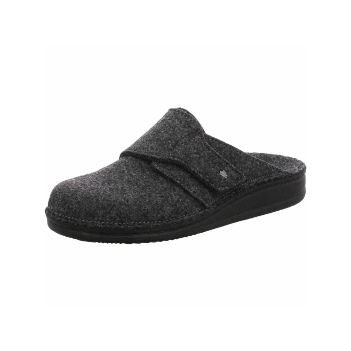 Finn Comfort Tirol – DesimoneShoesandSpa