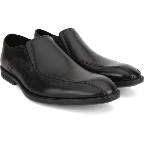 Clarks Prangley Step – DesimoneShoesandSpa