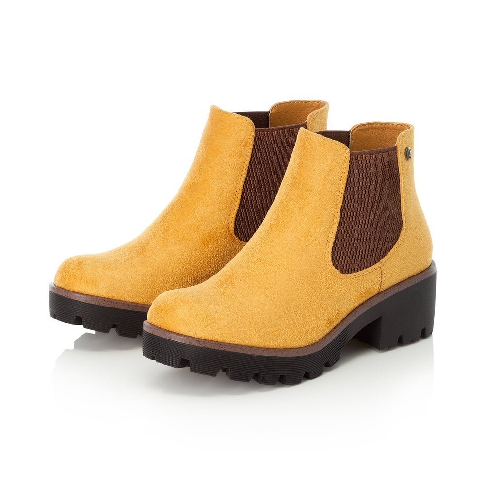 Rieker 99284 – DesimoneShoesandSpa